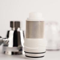 China Mini Scale Inhibition Inline Water System Water Heater Scale Inhibitor Filter for sale