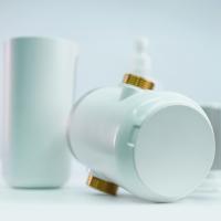China Household Spin Down Sediment Water Pre Filter Food Grade Ss Filter Mesh Material 	  for sale