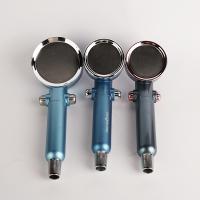 China 8000L Home Filtered Shower Head With Fragrance Chlorine Free Shower Head 6L/Min for sale