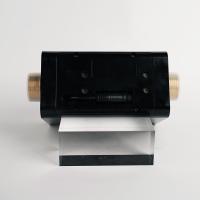 China Al Intelligent 45min Water Leak Sensor Wifi Leak Detectors With Touch Screen for sale