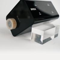 China Al Intelligent 45min Water Leak Sensor Wifi Leak Detectors With Touch Screen for sale
