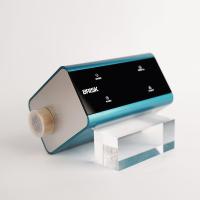 China Al Intelligent Smart Water Leak Detector WIFI 2L To 4000L Home Water Sensor Alarm for sale