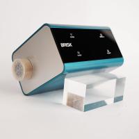 China Al Intelligent Smart Water Leak Detector WIFI 2L To 4000L Home Water Sensor Alarm for sale