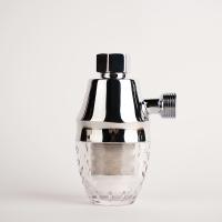 China Removing Chlorine Water Scale Inhibitor For  Intelligent Toilet And Bidet for sale
