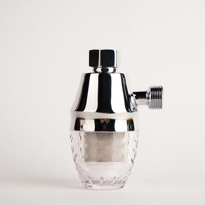 China Removing Chlorine Water Scale Inhibitor For  Intelligent Toilet And Bidet for sale