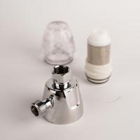 China Hot Water Heater Scale Inhibitor System MSAP Biological Active Molecular for sale