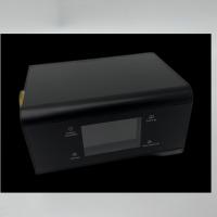 China Smart AI Adaptive Ultrasonic Water Leak Detector 4th Generation for sale