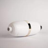 China Mini Water Descaler System Alkaline Pitcher Terminal For Bathtub Rain Shower Heads for sale
