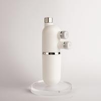 China Long Lasting Replaceable Mini Alkaline Pitcher For Fully Automatic Smart Toilet for sale