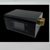 China 2L - 4000L Accuracy AI Ultrasonic Water Leakage Detector 4th Generation for sale