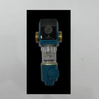 China Whole Household Water Pre Filter Brass Fittings For Copper Pipe for sale