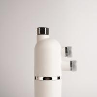 China Under Sink Water Filter Water Descaler System  For Modern Toilet for sale