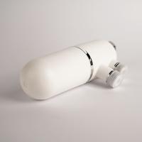 China 0.15 - 0.75MPa Household  Under Sink Water Filter For Bidet Attachment For Toilet for sale