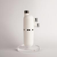 China Household Pre Filtration Filters Under Sink Water Filter For Smart Bidet Toilet Seat for sale