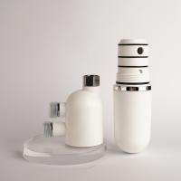 China Household Pre Filtration Filters Under Sink Water Filter For Smart Bidet Toilet Seat for sale
