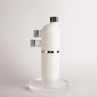 China Under Sink Water Filter  Water Descaler System For Smart Bidet Toilet Seat for sale