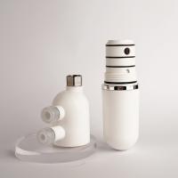 China Under Sink Water Filter  Water Descaler System For Smart Bidet Toilet Seat for sale