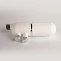 China Under Sink Water Filter  Water Descaler System For Smart Bidet Toilet Seat for sale