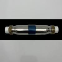 China IPSE Salt Free Magnetic Water Softeners For Industrial for sale
