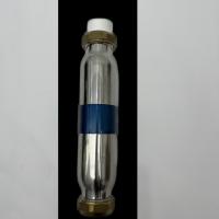 China Hard Water Treatment Non Magnetic Water Descaler For Industrial And Commercial for sale