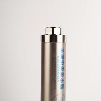 China Whole House Flow Tech Hard Water Descaler For Household And Commercial for sale