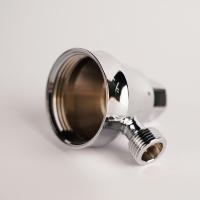 China Mini Multi Stage Sediment Filter For Electric Water Heater Tankless for sale