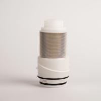 China Mini Multi Stage Sediment Filter For Electric Water Heater Tankless for sale