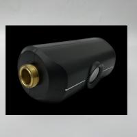 China Hard Water Softener Filter With Salt Free For Whole House for sale