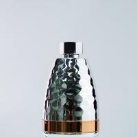 China MSAP Water Pre Filter For Bathing Removing Chlorine Protecting Shower Faucet for sale