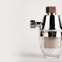 China Limescale Remover System Water Softener Water Descaler For Household Commercial for sale