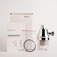 China Limescale Remover System Water Softener Water Descaler For Household Commercial for sale