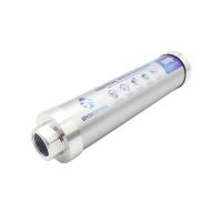 China IPSE Pure Physical Water Scale Inhibitor Descaler For Whole Household for sale