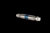 China Anti Rust Scale Inhibitor Water Softener Household High Efficiency for sale