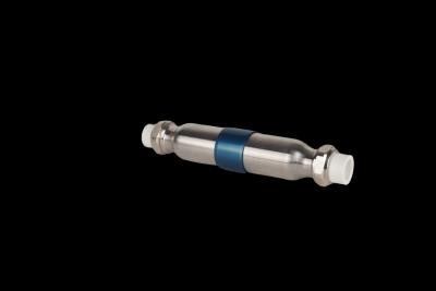China Anti Rust Scale Inhibitor Water Softener Household High Efficiency for sale