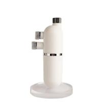 China Under Sink Water Filter  Water Descaler System For Smart Bidet Toilet Seat for sale