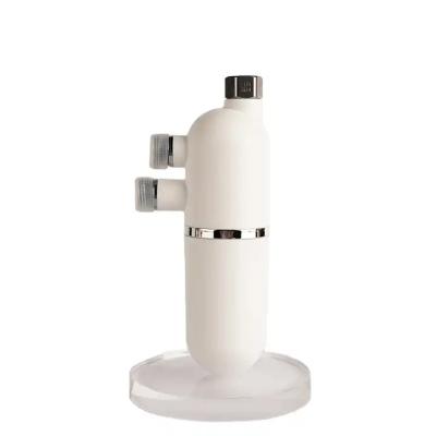 China Under Sink Water Filter  Water Descaler System For Smart Bidet Toilet Seat for sale