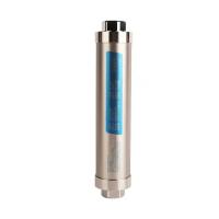 China Hard Water Flow Tech Whole House Descaler For Household And Commercial for sale