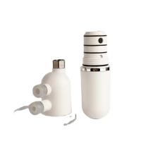 China Special Design Water Scale Filter For Intelligent Toilet Free From Chlorine for sale