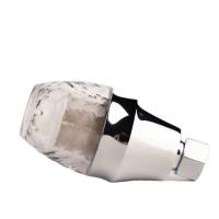 China Mini Multi Stage Sediment Filter For Electric Water Heater Tankless for sale