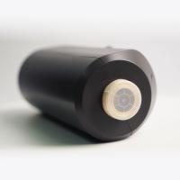 China Outdoor Ballast Water Treatment Under Sink Water Softener For Low Energy Electric Heater for sale