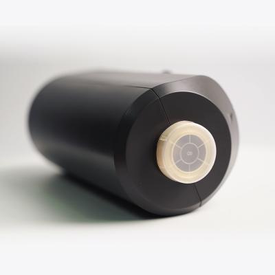 China Outdoor Ballast Water Treatment Under Sink Water Softener For Low Energy Electric Heater for sale