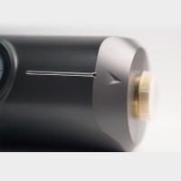 China Outdoor Ballast Water Treatment Under Sink Water Softener For Low Energy Electric Heater for sale