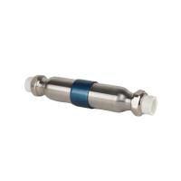 China Electric Hot Water Descaler System Whole Home Hard Water Filtration System for sale