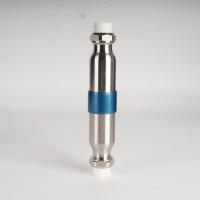 China Whole Home Hard Water Filter Outdoor Water Softener For Electric Hot Water System for sale