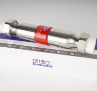 China Whole Home Hard Water Filter Outdoor Water Softener For Electric Hot Water System for sale