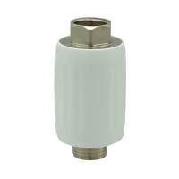 China Toilet Limescale Remover Wastewater Treatment System Water Softener For Hair for sale
