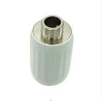 China Toilet Limescale Remover Wastewater Treatment System Water Softener For Hair for sale