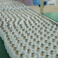 China Mini Size Water Heaters Scale Inhibitor Filter Water System Prevent Scale Accumulation for sale