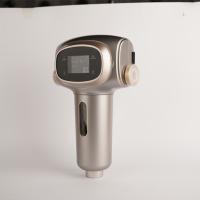 China High Range Ratio Ultrasonic Water Leakage Protector Monitoring Machine Full Automatic Inline Installation for sale