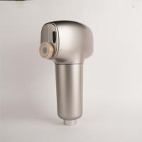 China Smart Home Automatic Water Leak Sensor With Shut Off Leak Detector System To Prevent Water Leakage for sale